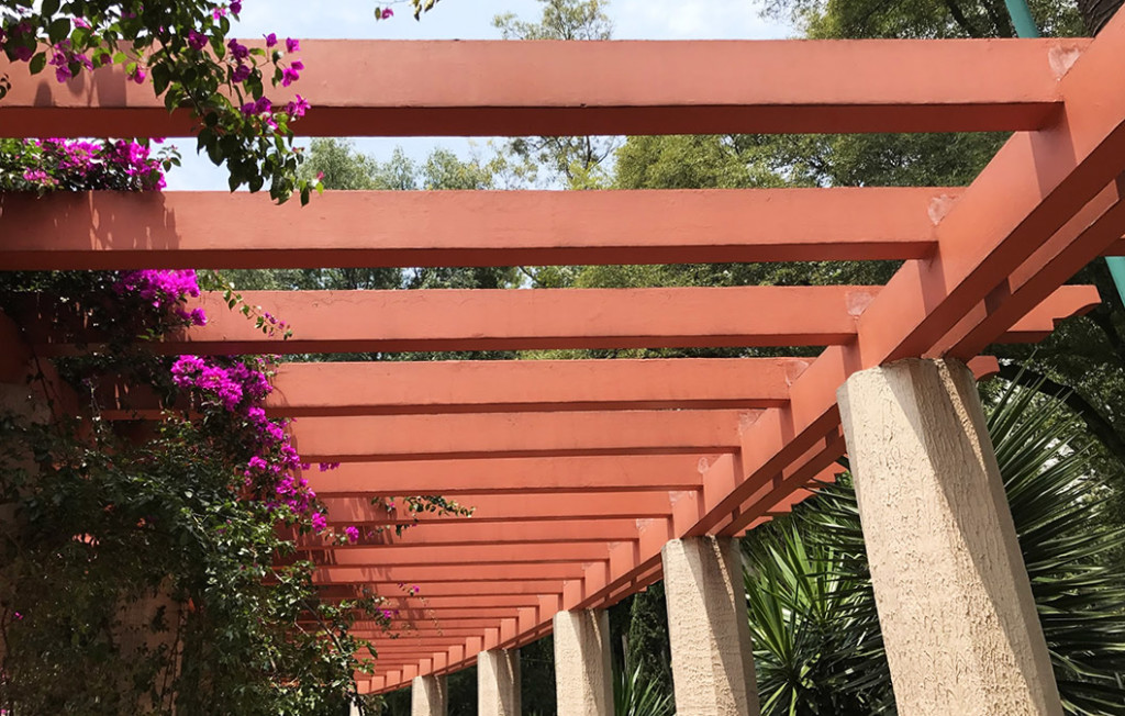 Thoughts on "Exactly What to Say: The Magic Words for Influence and ...