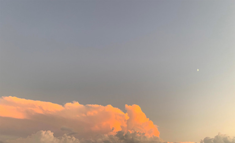 Lessons from Orphan X and His Ten Commandments - Peter Kang