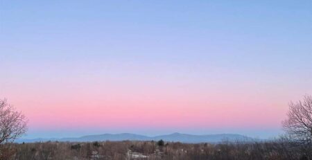 Lessons from Orphan X and His Ten Commandments - Peter Kang