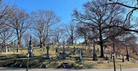 Lessons from Orphan X and His Ten Commandments - Peter Kang