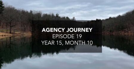 Lessons from Orphan X and His Ten Commandments - Peter Kang