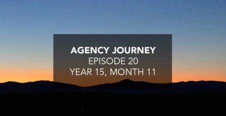 Lessons from Orphan X and His Ten Commandments - Peter Kang