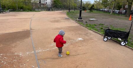 Lessons from Orphan X and His Ten Commandments - Peter Kang