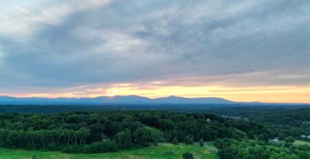 Lessons from Orphan X and His Ten Commandments - Peter Kang