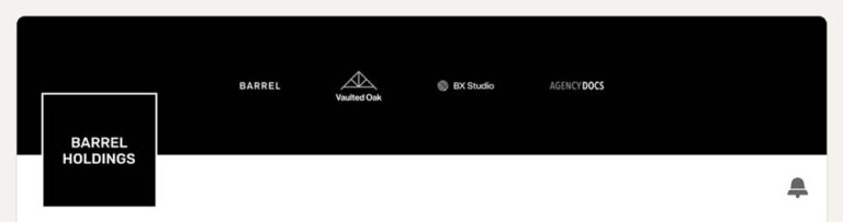 2022: An Annual Review - Peter Kang