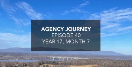 Lessons from Orphan X and His Ten Commandments - Peter Kang